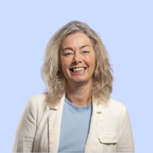 Kompas Zorgverlening - Samen richting geven aan jouw toekomst